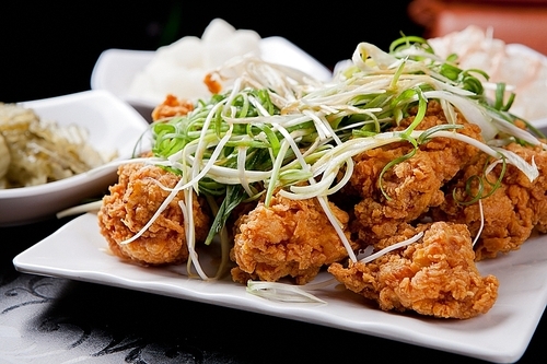 MST_131 | 유토이미지 검색 결과