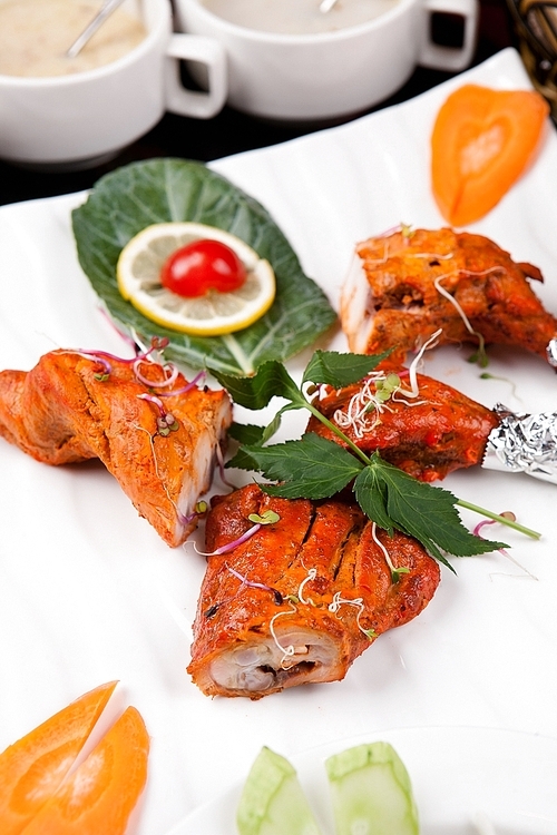 MST_131 | 유토이미지 검색 결과