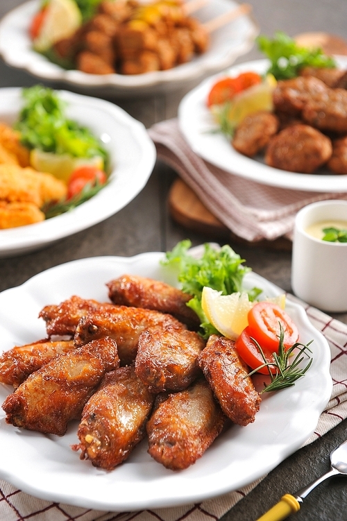 MST_131 | 유토이미지 검색 결과