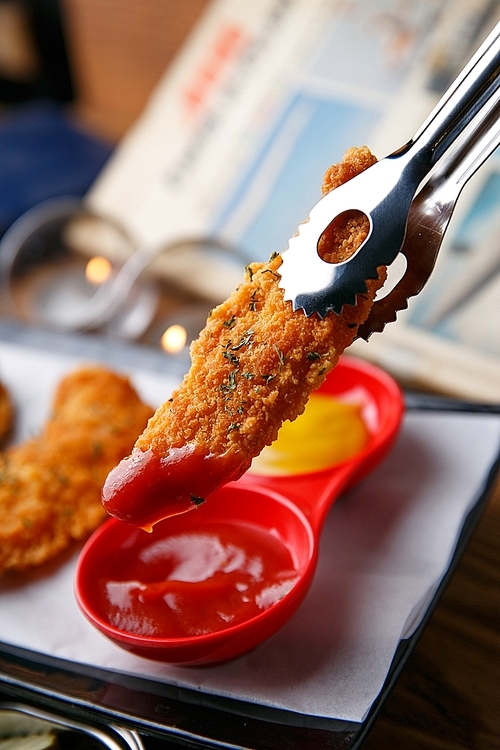 MST_131 | 유토이미지 검색 결과