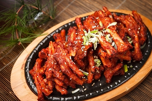 MST_131 | 유토이미지 검색 결과