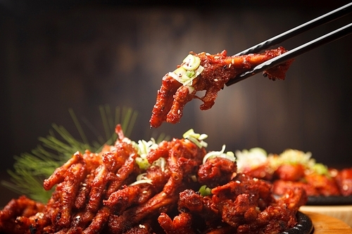 MST_131 | 유토이미지 검색 결과