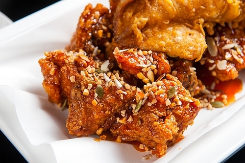 MST_131 | 유토이미지 검색 결과