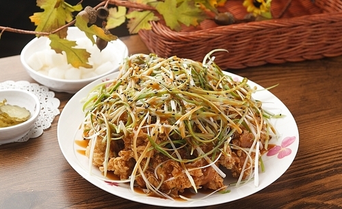 MST_131 | 유토이미지 검색 결과