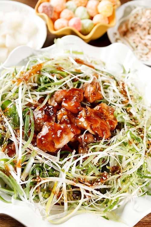 파닭 | 유토이미지 검색 결과