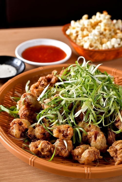 파닭 | 유토이미지 검색 결과