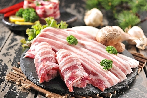 MST_155 | 유토이미지 검색 결과