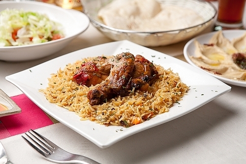 MST_173 | 유토이미지 검색 결과