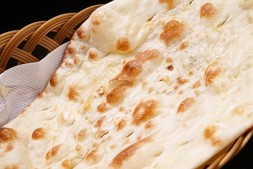 MST_173 | 유토이미지 검색 결과