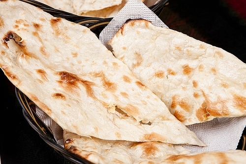 MST_173 | 유토이미지 검색 결과