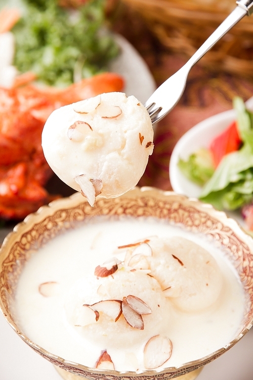 MST_173 | 유토이미지 검색 결과