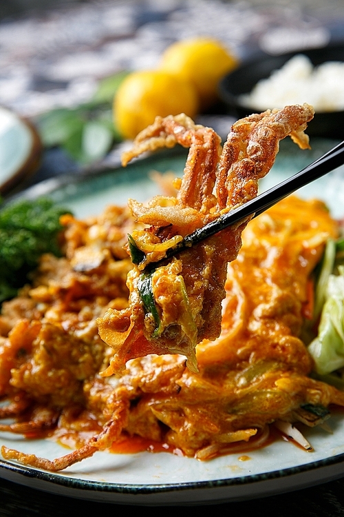 MST_173 | 유토이미지 검색 결과