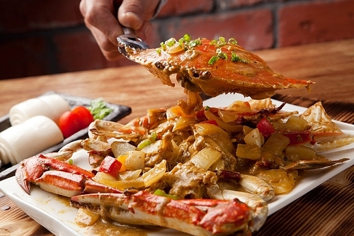 MST_173 | 유토이미지 검색 결과