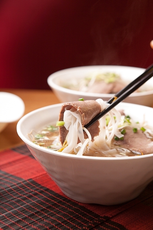 MST_173 | 유토이미지 검색 결과