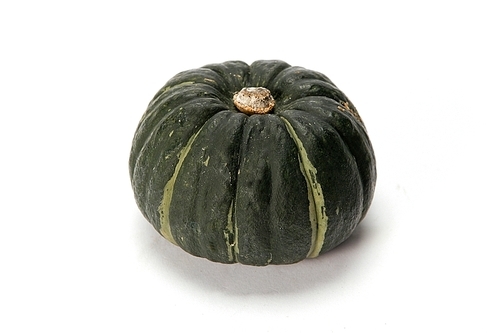 MST_174 | 유토이미지 검색 결과