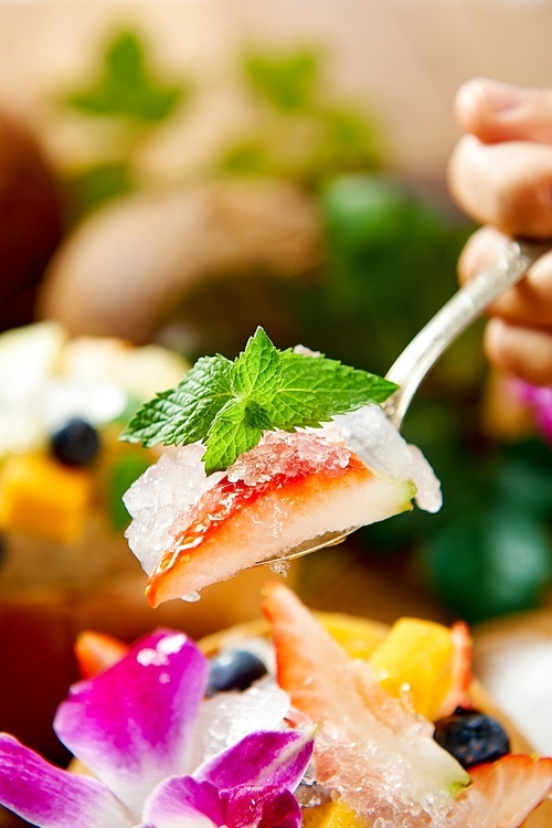 MST_174 | 유토이미지 검색 결과