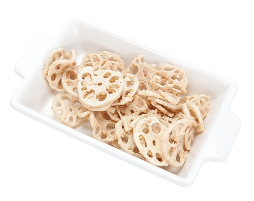 MST_174 | 유토이미지 검색 결과