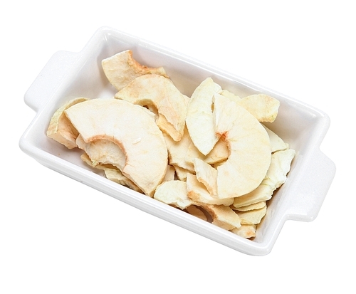 MST_174 | 유토이미지 검색 결과