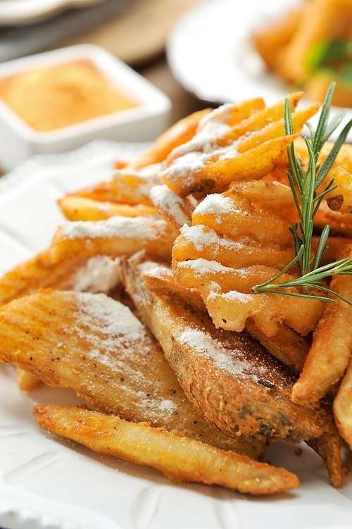 MST_200 | 유토이미지 검색 결과