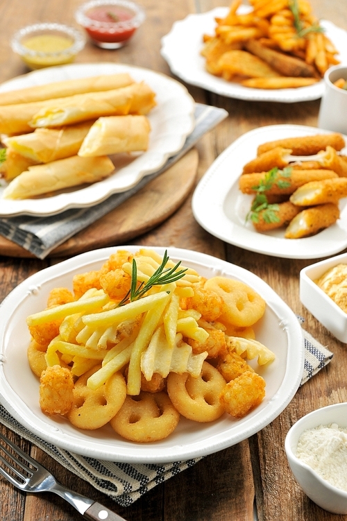 MST_200 | 유토이미지 검색 결과