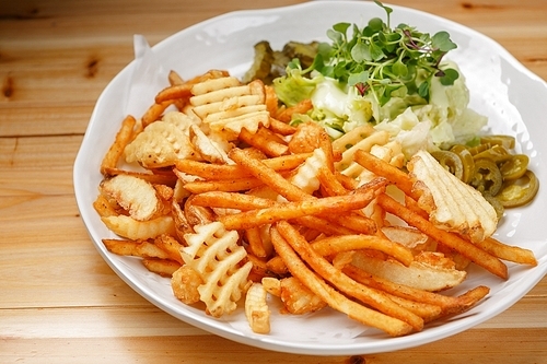 MST_200 | 유토이미지 검색 결과