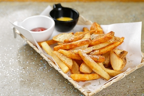 MST_200 | 유토이미지 검색 결과