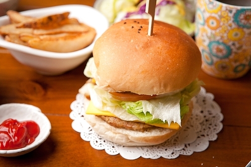 MST_197 | 유토이미지 검색 결과