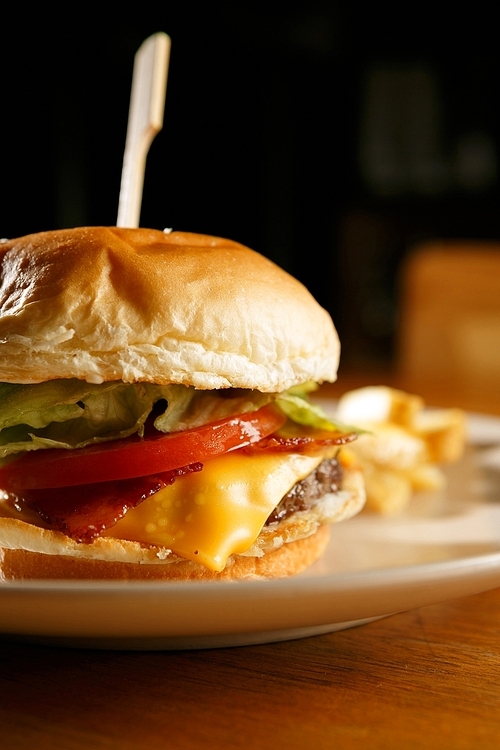 MST_197 | 유토이미지 검색 결과