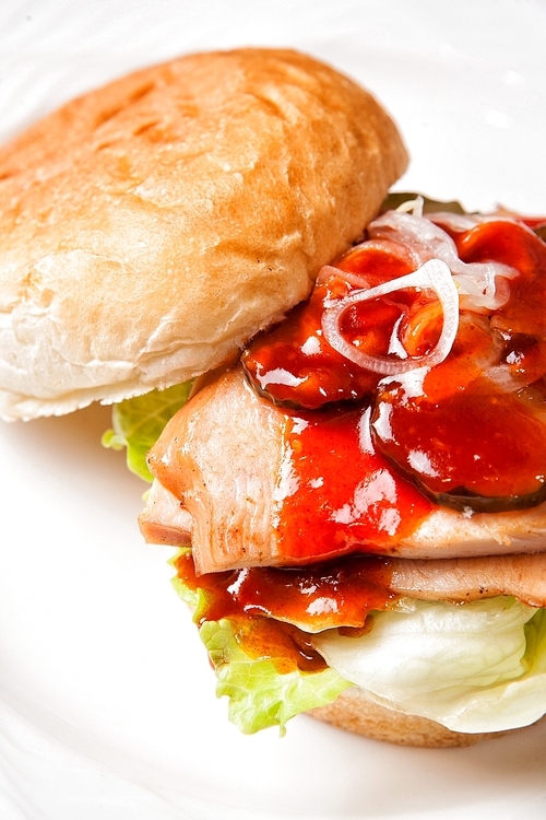 MST_197 | 유토이미지 검색 결과