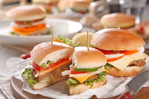 MST_197 | 유토이미지 검색 결과