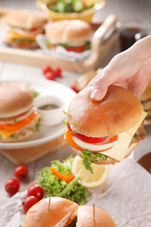 MST_197 | 유토이미지 검색 결과