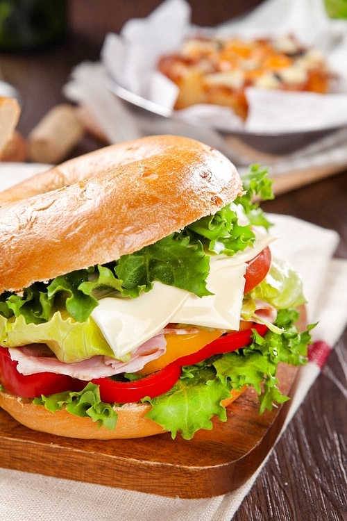 MST_197 | 유토이미지 검색 결과