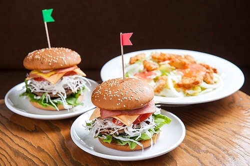 MST_197 | 유토이미지 검색 결과