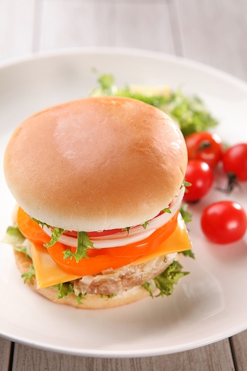 MST_197 | 유토이미지 검색 결과