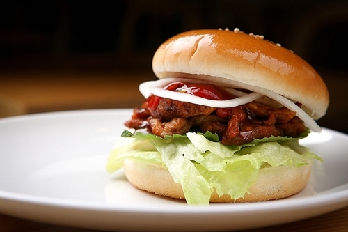 MST_197 | 유토이미지 검색 결과