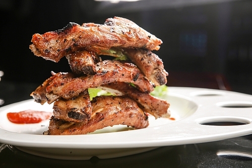 MST_205 | 유토이미지 검색 결과