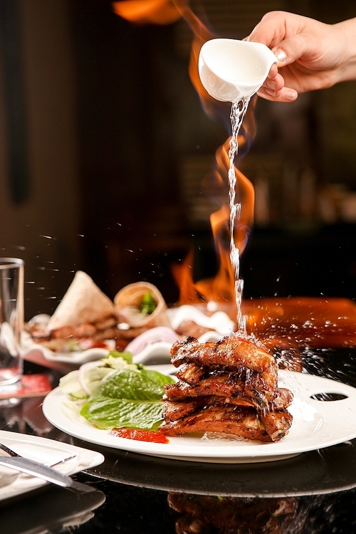 MST_205 | 유토이미지 검색 결과