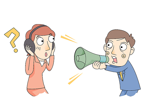 유토이미지 | 비즈니스홍보