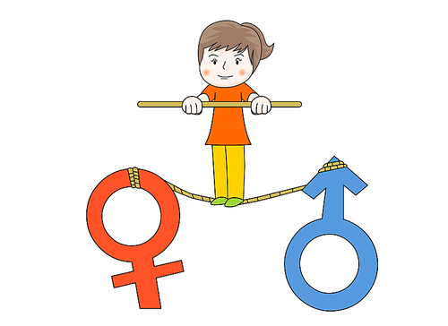 | 유토이미지 | 상세페이지 | 베이직샵 | 일러스트 | 20374547