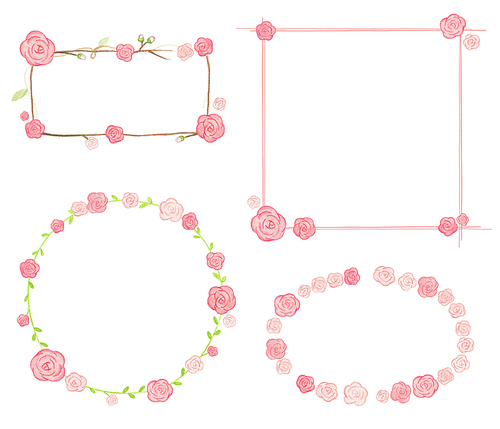 네 | 유토이미지 검색 결과
