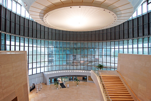 돔 | 유토이미지 검색 결과