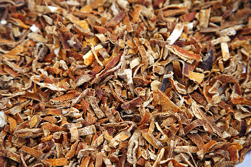 진피 | 유토이미지 검색 결과