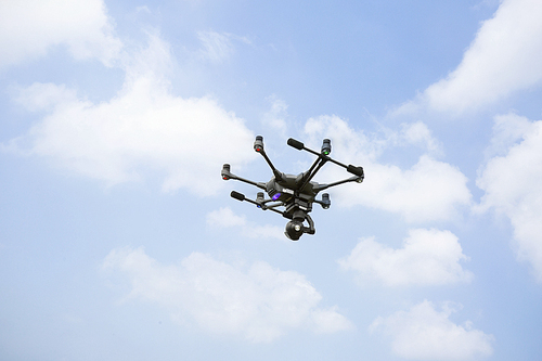 Drone 12 | 유토이미지 | 상세페이지 | 베이직샵 | 사진 | 20398212