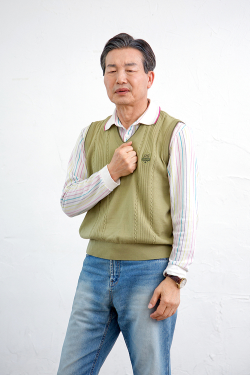 소화불량 | 유토이미지 검색 결과