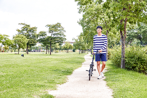 109 | 유토이미지 검색 결과