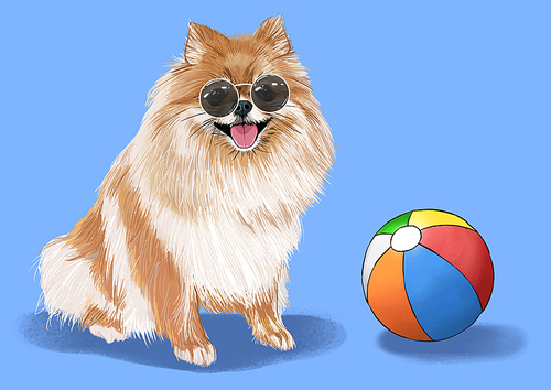 SPAI240 | 유토이미지 검색 결과