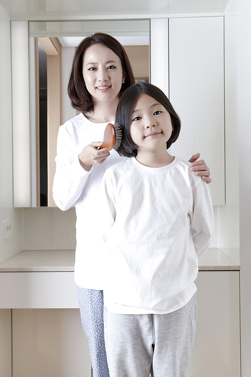 109 | 유토이미지 검색 결과