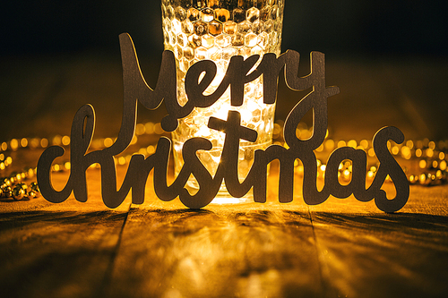 유토이미지 | 크리스마스 오브젝트 045