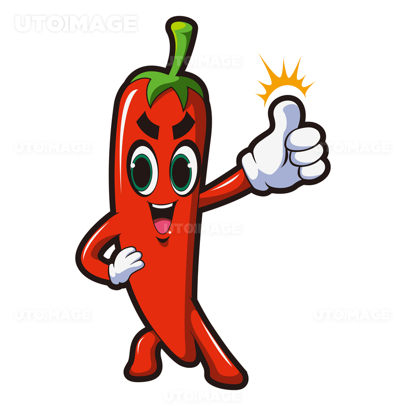 지역특산물070 | 유토이미지 | 상세페이지 | 베이직샵 | 일러스트 | 20528124