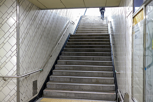 PHO472 | 유토이미지 검색 결과